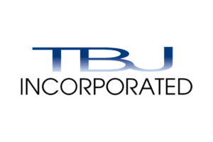 Elite Medical Equipment & Services - (888) 242-4162