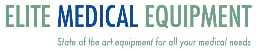 Contact Us – Elite Medical Equipment & Services