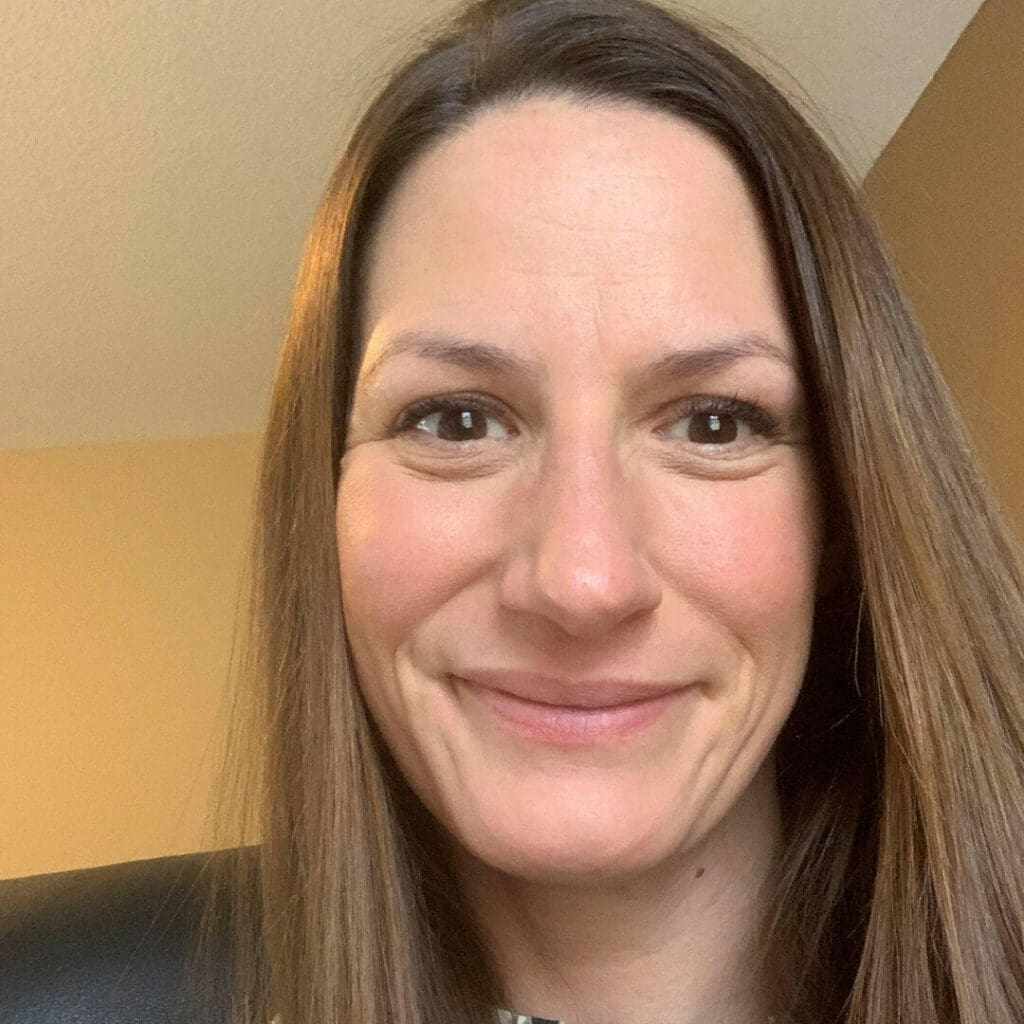 About US - Elite Medical Equipment & Services