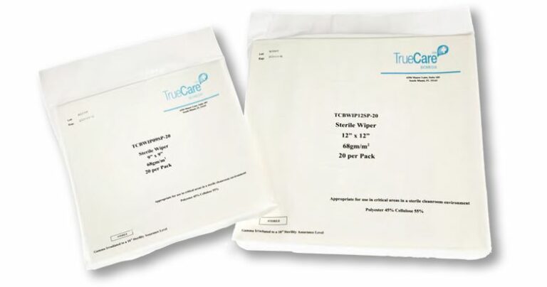 Sterile Wipes – Elite Medical Equipment & Services